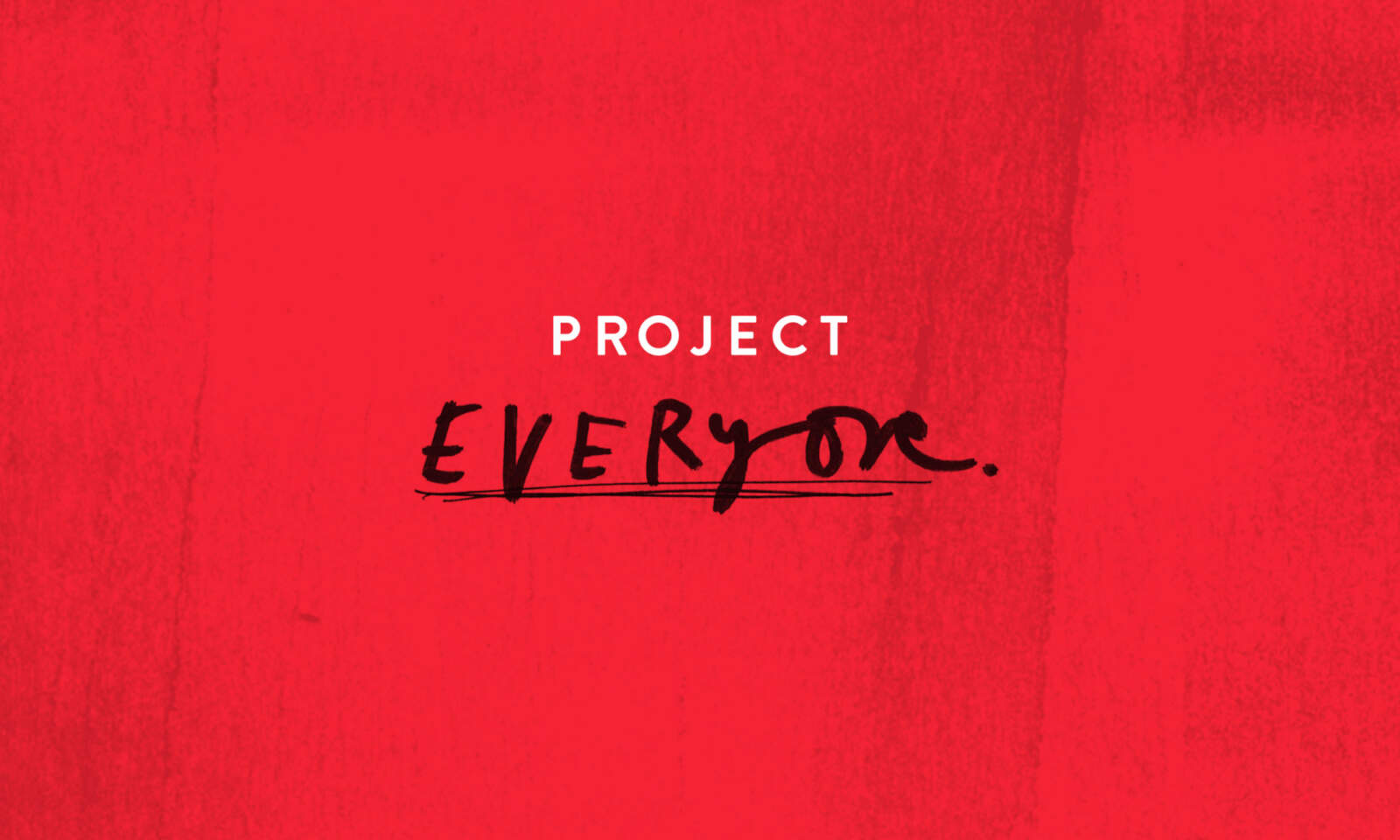 Selected Work by Fieldwork — A Design and Technology Studio