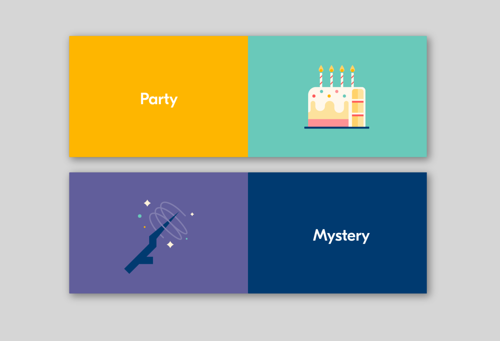 Fabled — Fieldwork — A Design and Technology Studio