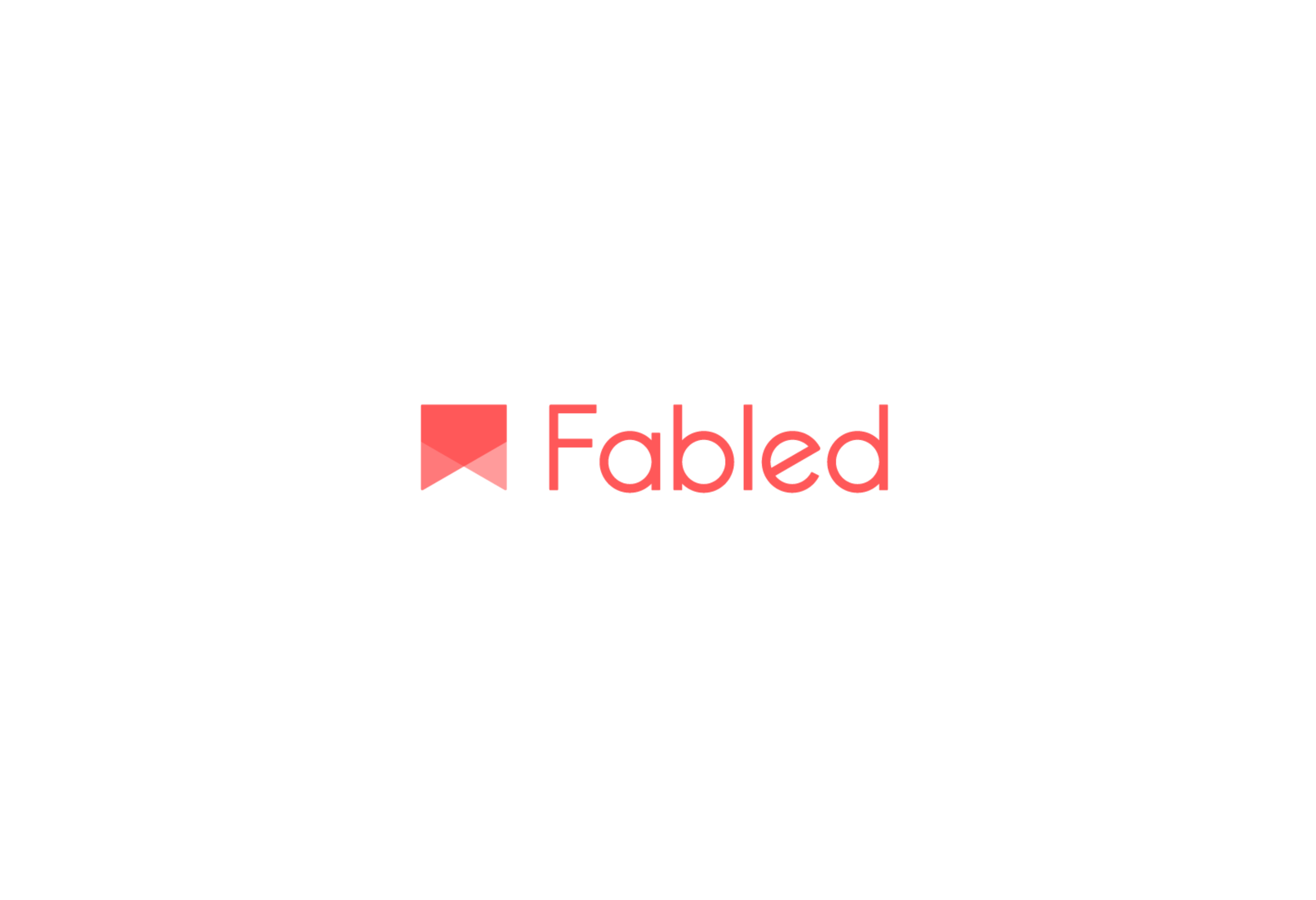 Fabled — Fieldwork — A Design and Technology Studio