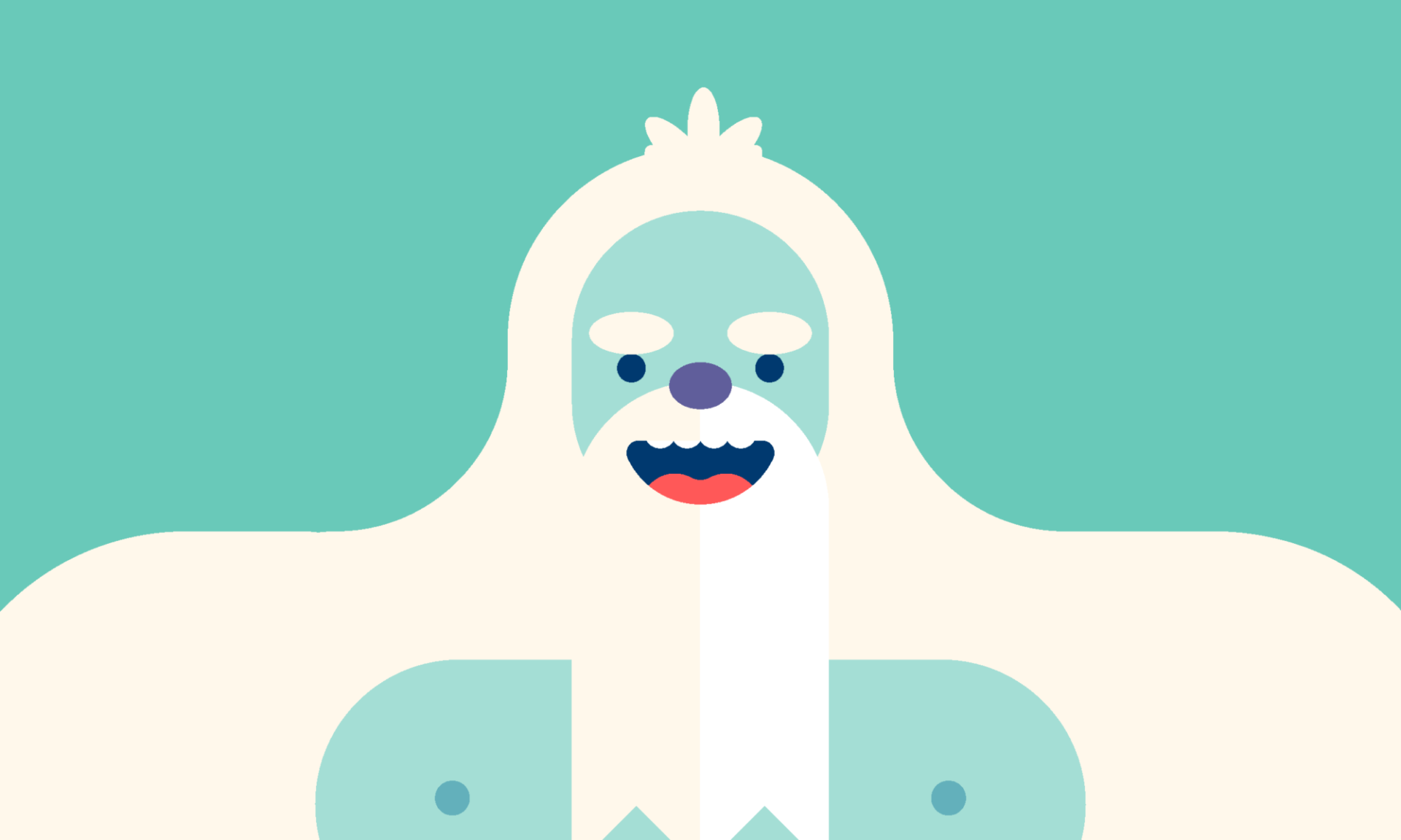 Fabled — Fieldwork — A Design and Technology Studio