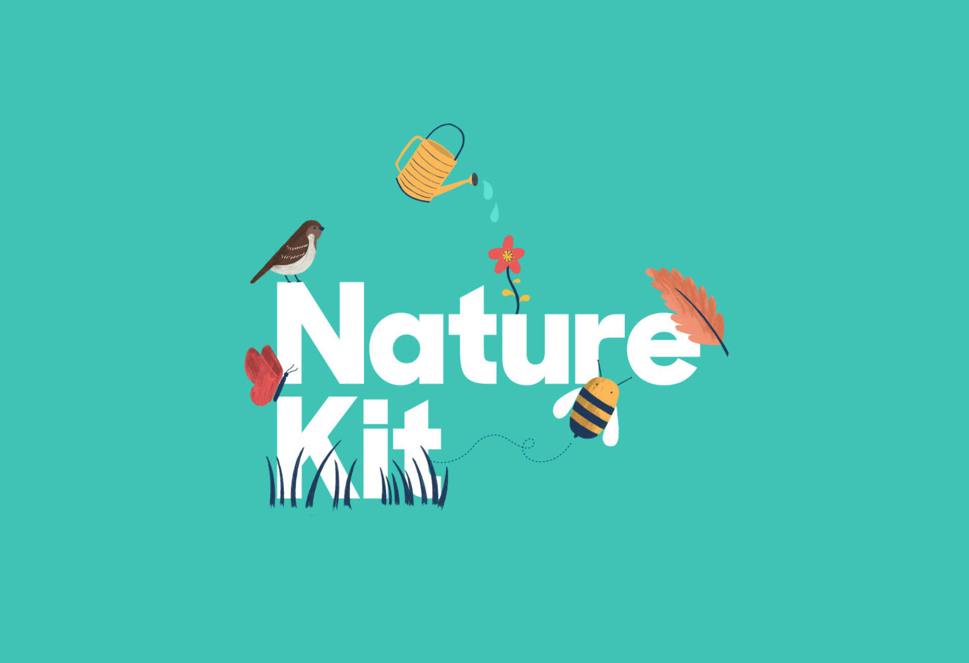 Friends of the Earth Nature Kit — Fieldwork — A Design and Technology ...